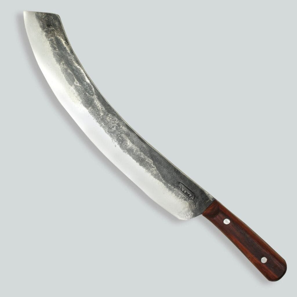 Fish Cutting Knives - Butcher Knife, Kitchen & Chef Knives in India
